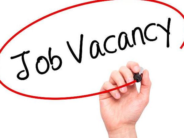 Current Job vacancies - Borough Green Medical Practice